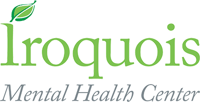 Iroquois Mental Health Center – For personal growth and recovery
